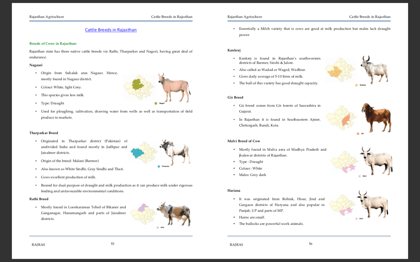 rajasthan-agriculture-pdf-download-rajras-ras-exam-preparation